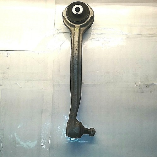 Lower Control Arm LH Left Driver Side Mercedes-Benz GLK350 A2043331114 ...