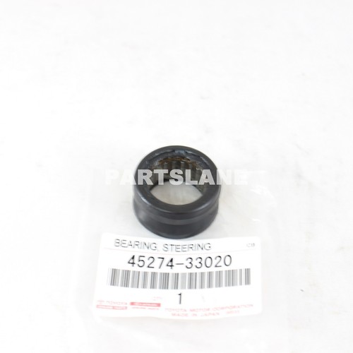 45274-33020 Toyota OEM Genuine BEARING(FOR STEERING MAIN SHAFT) | eBay