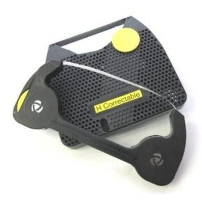 Smith Corona Typewriter Ribbon Compatible for 235 DLE H Series 21000 ...