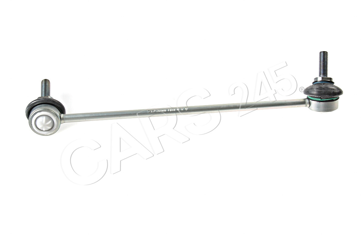 Genuine MINI R60 R61 Countryman Swing Support front Right OEM ...