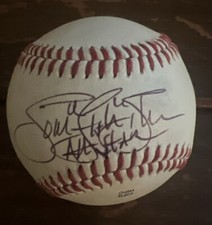 2021 Leaf Flash Baseball Database - The Entire Checklist with Parallels ...