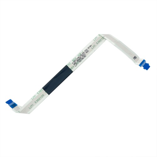 FFC Trackpad Touchpad clickpad Cable For HP Pavilion X360 14T-EK N09466 ...