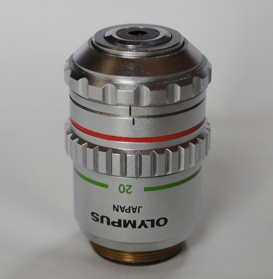 Microscope Japan Assurance Returns Acceptable Olympus Phase Contrast ...