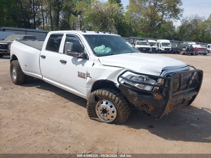11-23 DODGE RAM OEM MOPAR TANK MOUNTED FUEL PUMP,5145571AB 200505 | eBay
