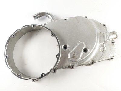 Kawasaki VN 750 [1994] - Engine cover right | eBay Australia