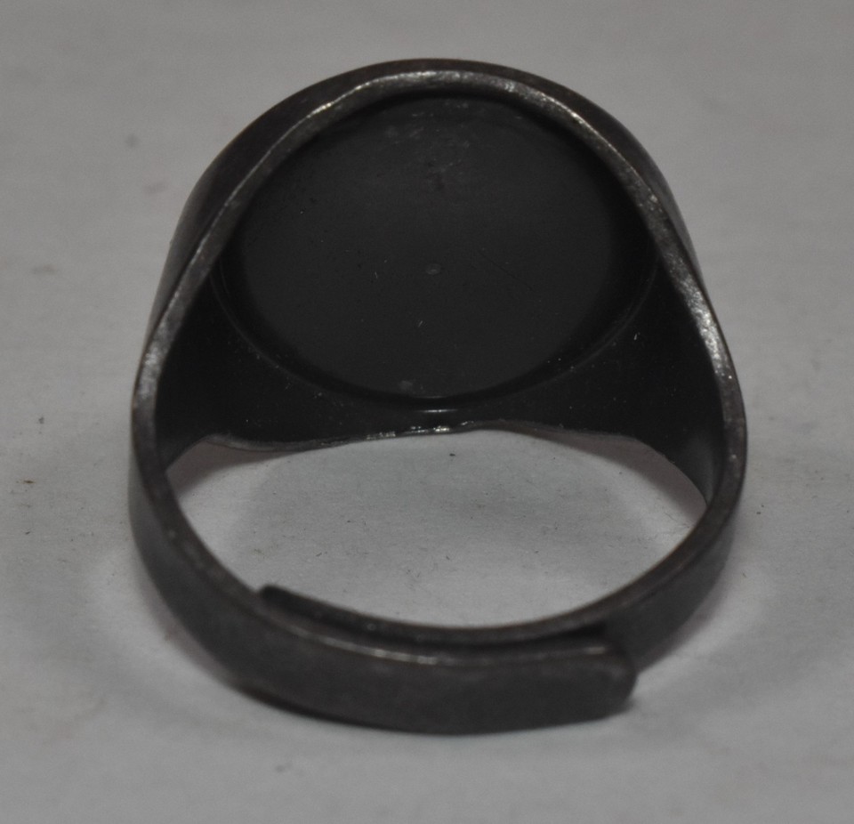 Vintage 1940s Gene Autry Singing Western Cowboy Gumball Vending Machine ...