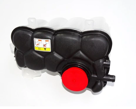 T2H4044 Einzahlung Expansion JAGUAR XE PRESTIGE Jahr 2014 1290349 ...