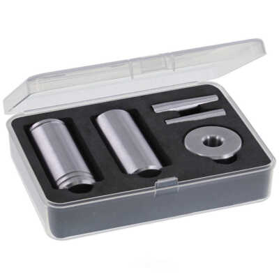 GB REMANUFACTURING INC. GBTK001 Fuel Injector Seal Tool Set | eBay