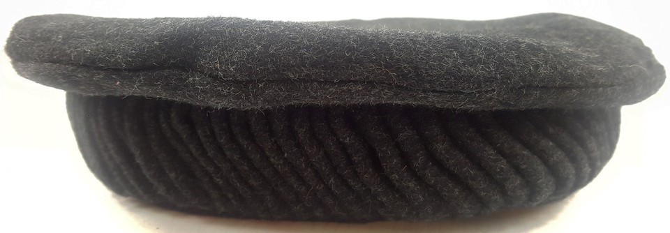 PAKUL PAKOL AFGHAN DONUT HAT BERET CHITRAL CHITRALI PASHTUN PATU SHAWL ...