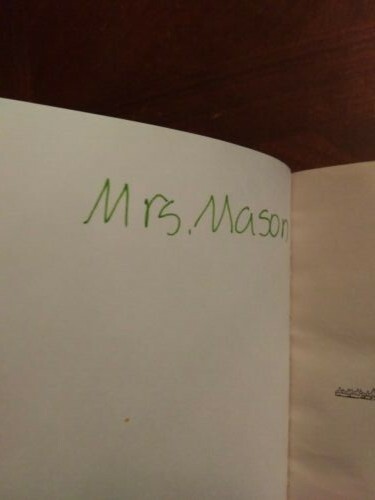 Towers Falling - Paperback By Rhodes, Jewell Parker 9780316262217| eBay