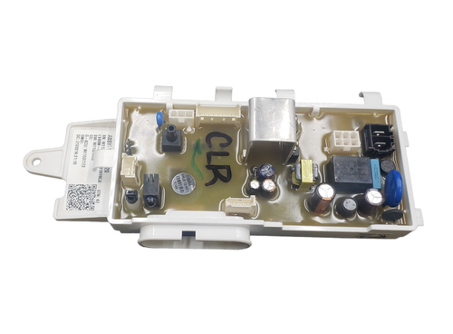Whirlpool OEM Washer Control Board W11524820 Same Day Ship & **60 Days ...