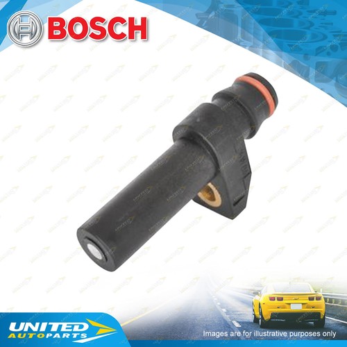 Bosch Crank/Cam Sensor for Benz 300 400 600 SE SEL S 280 320 420 600 ...
