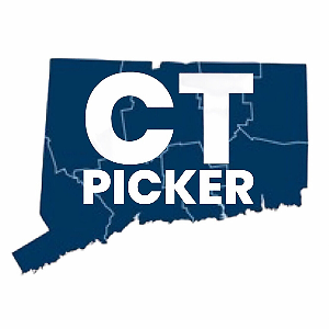 CT PICKER | eBay Stores