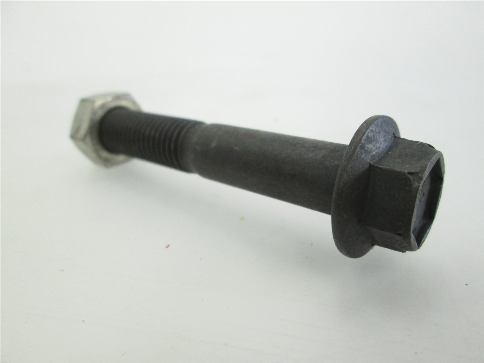 NEW Perfect Circle Front Alignment Caster/Camber Bushing 264-1519 Ford ...