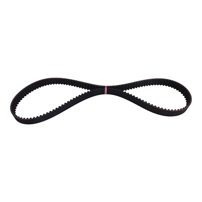 Drainage Valve 1622855181 for Atlas Copco Air Compressor EWD330 EWD330M ...