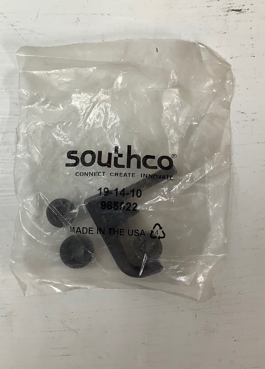 SOUTHCO 19-14-10 SWELL ACTION LATCH | eBay Australia