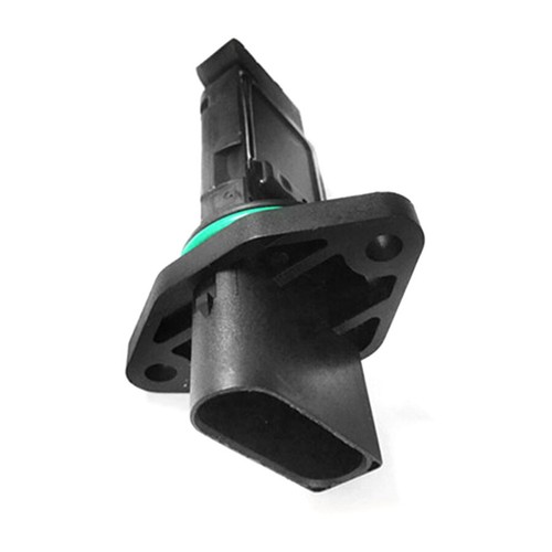 Mass Air Flow Sensor Meter MAF for Mercedes C280 E320 C320 ML320 350 ...