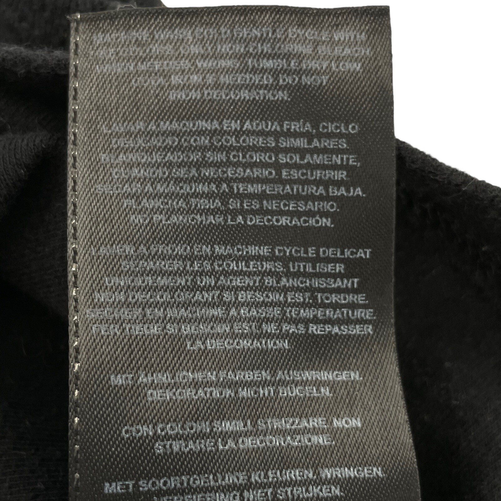 Y2K Guess Question Mark ? Silver Gold Rhinestone Blin… - Gem