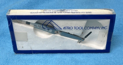 ASTRO ~ ATBX 2046 ~ REMOVAL TOOL IN BOX | eBay