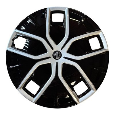 Genuine MG4 18" Trophy wheel trim (see description) 11260905 | eBay UK