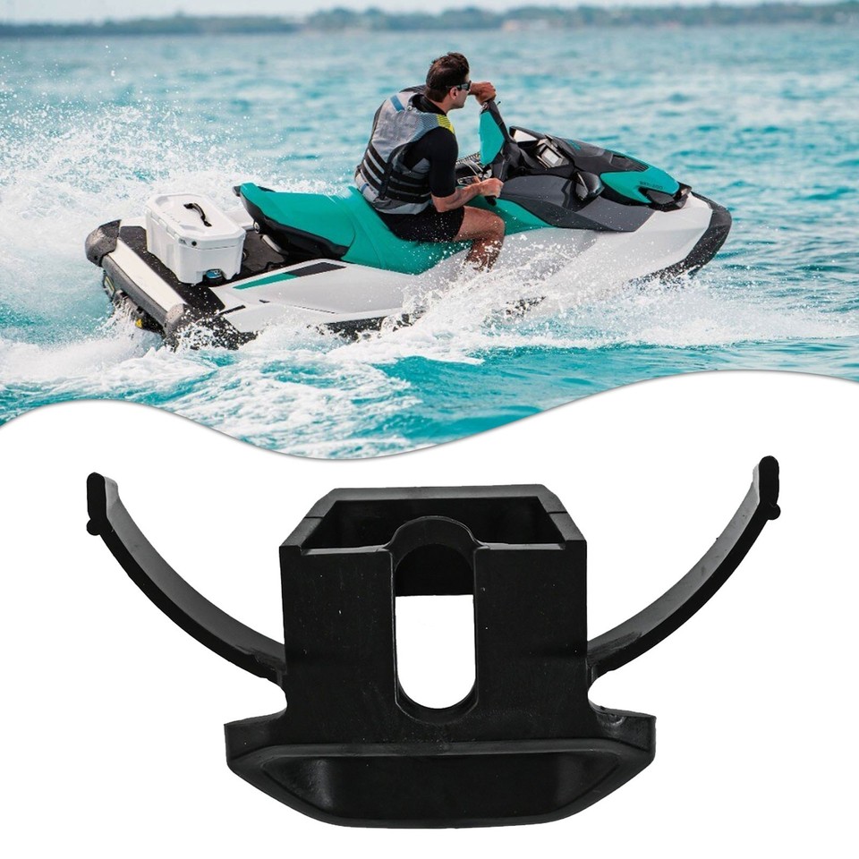 For SeaDoo Replacement Part Glove Box Latch Fits Various Watercrafts ...