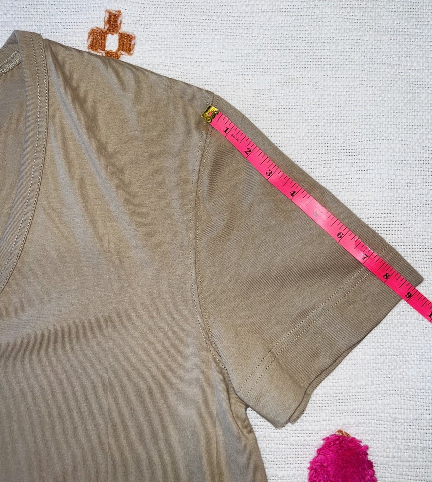 🏖️NEW! Free People FP Beach Herron DropWaist Maxi Dress Sz Medium ...