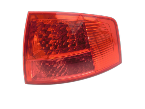 Rear Light Hatch Mounted Tail Light Combination Rearlight R Orig for ...