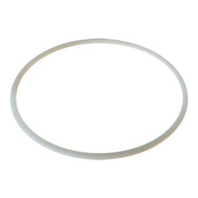 Beer Me Boiler Lid Seal Thin - for Spirit Maker boiler | eBay