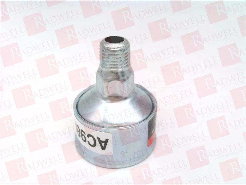 IDEX INC AC980 / AC980 (BRAND NEW) | eBay