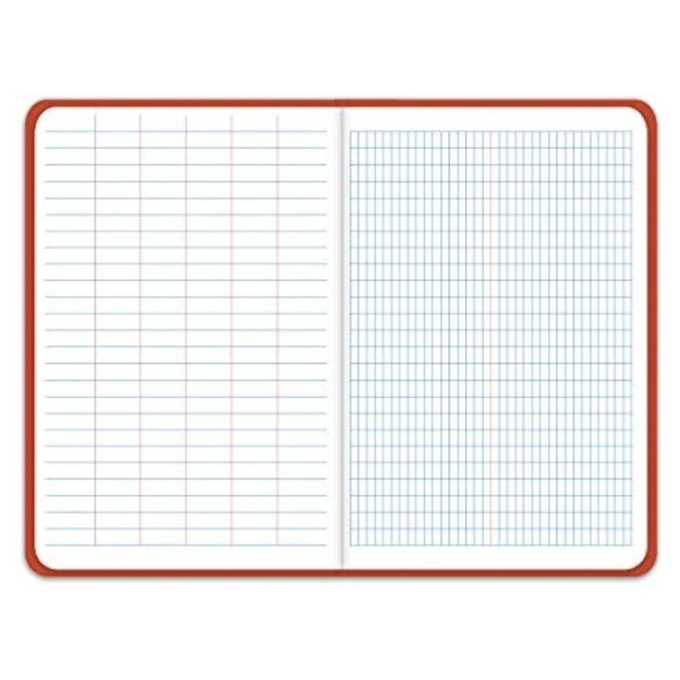 3 Pack - Elan Publishing Company E64-8x4 Field Surveying Book | eBay