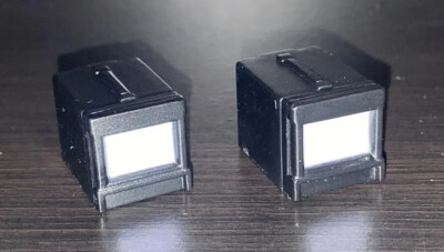 WWE TV Monitor Accessory Mattel Figure Prop 1/12 C2 | eBay