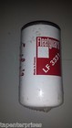 Fleetguard Lube Filter LF3331 | eBay