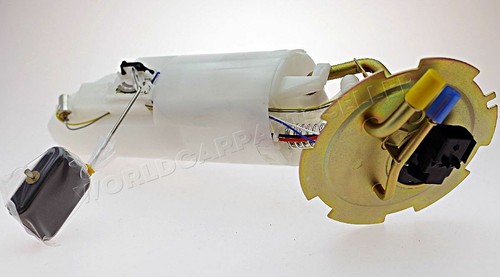 DAEWOO Lanos Fuel Pump Assembly 1.4-1.6L | eBay