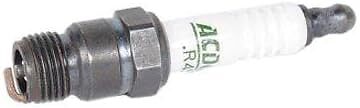 Spark Plug-Conventional ACDelco R45T|Motors part | eBay