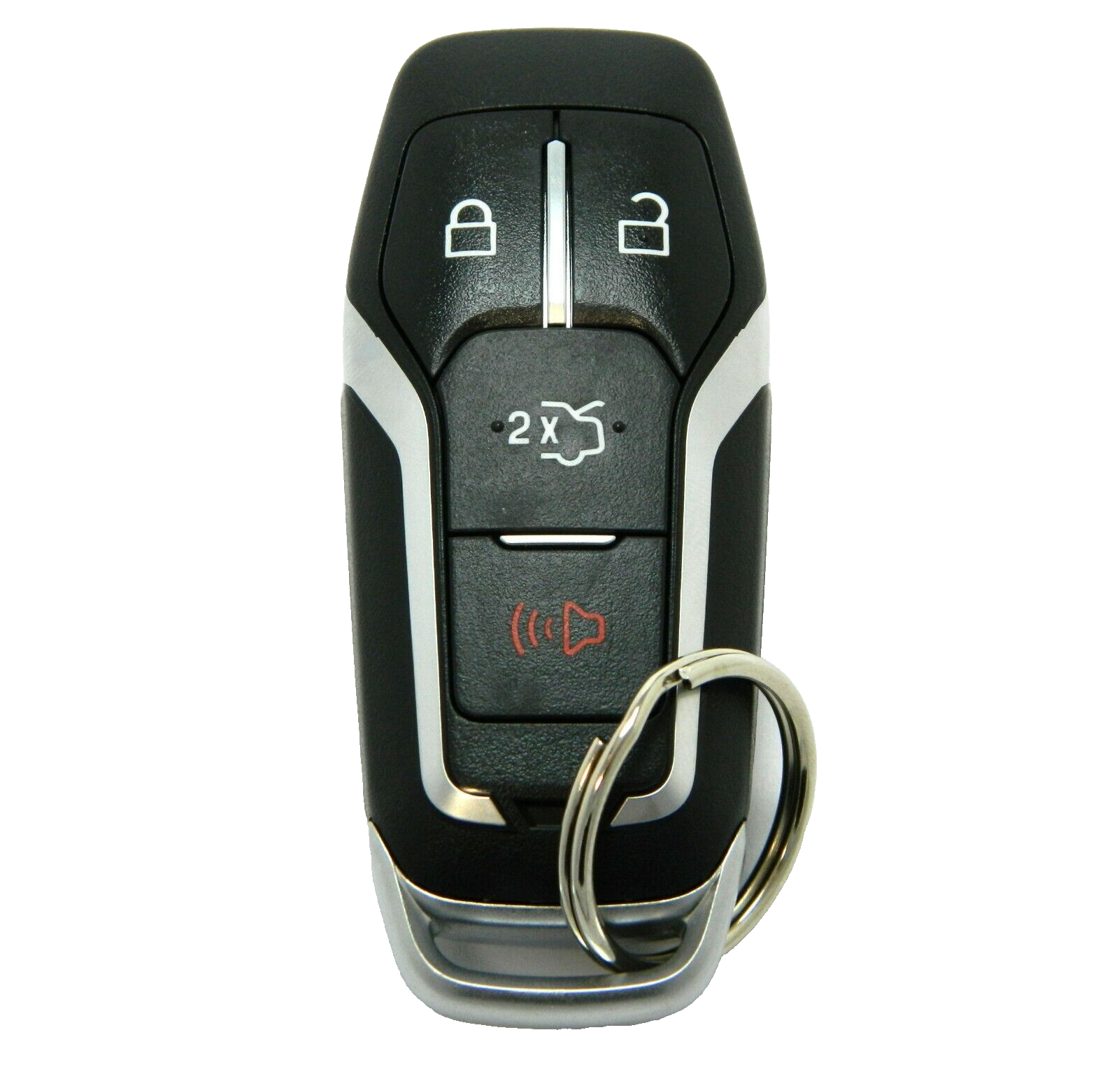 NEW OEM 2015 2016 FORD EDGE REMOTE SMART KEY FOB FOR PUSH TO START 164 ...