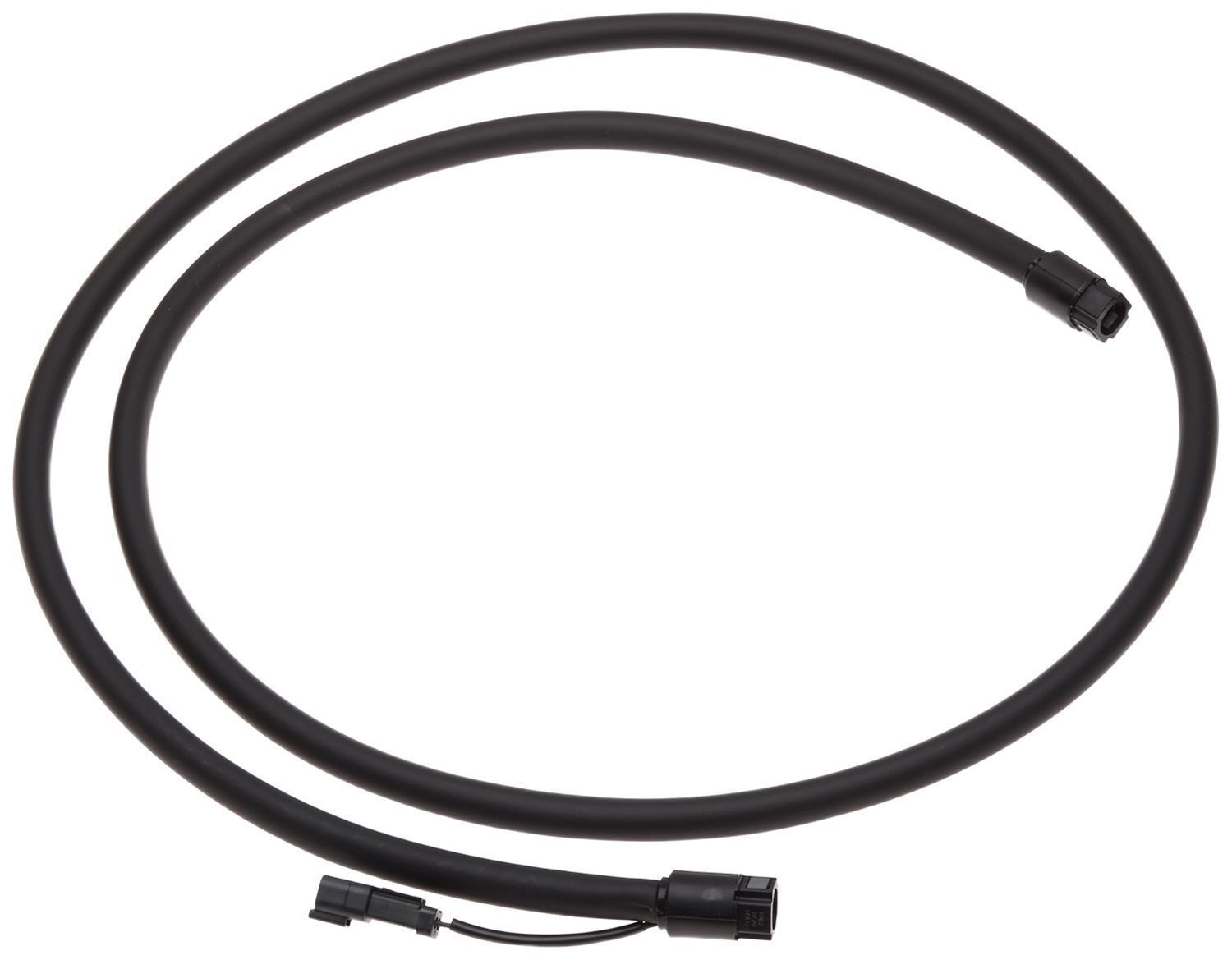 Diesel+Exhaust+Fluid+%28DEF%29+Hose-Emissions+Fluid+Hose+Assembly+Gates ...