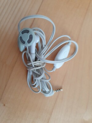 Motorola V171,V220,V300,V360,T2288,V2088,V2288 Freisprechbetrieb MHF891 ...