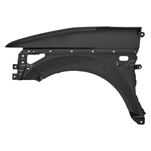 For Honda Element 03-08 Replacement Front Passenger Side Fender CAPA ...