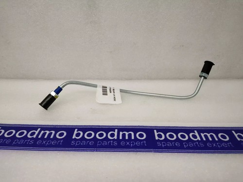 Brake Lines for MAHINDRA JEETO - 0606CAA11550N - MAHINDRA | eBay