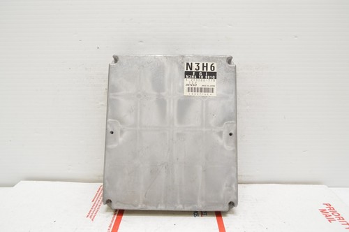 2004 Mazda RX-8 N3H618881G Engine Control Module Unit Ecm K53 023 | eBay