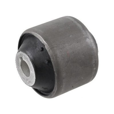 A.B.S. Suspension, bras de liaison compatibilite avec VW VAG 270786 | eBay