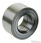 OEM TOYOTA FRONT AXLE BEARING CAMRY SIENNA MR2 SOLARA 90369-43008 | eBay