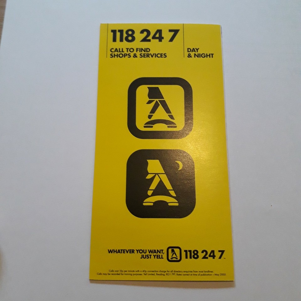 David Shrigley art print Tube Map October 2005 London Underground MINT ...