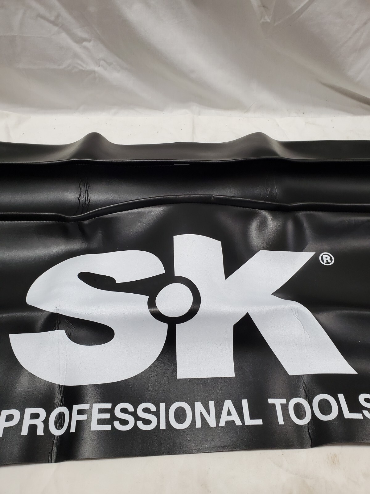 New SK Professional Tools Fender Cover S & K NOS Vintage | eBay