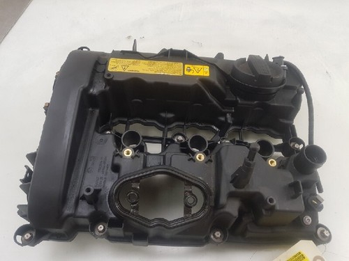 VALVE CACHE Mini Clubman (F54) Combi 1.5 Cooper 12V (B38A15A) 2016 ...