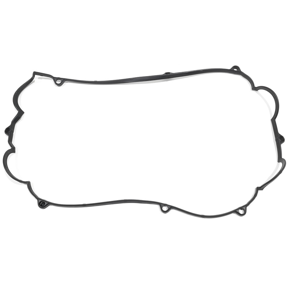 OEM NEW Engine Valve Cover Gasket 02-06 Amanti Sedona Sorento 3.5L ...