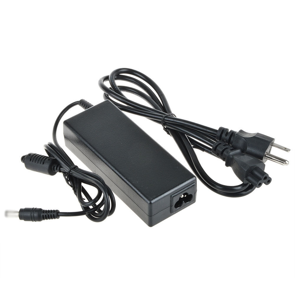 AC/DC Adapter Charger For ASUS ADP-90CD DB ADP-90SB AB BB ADP-90FB ...