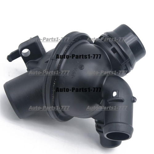 11538671516 Genuine Coolant Thermostat FOR BMW 535i F10 3.0L 2011-2016 ...