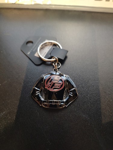 NEW Universal Studios Fast & Furious Supercharged Metal leather jacket ...