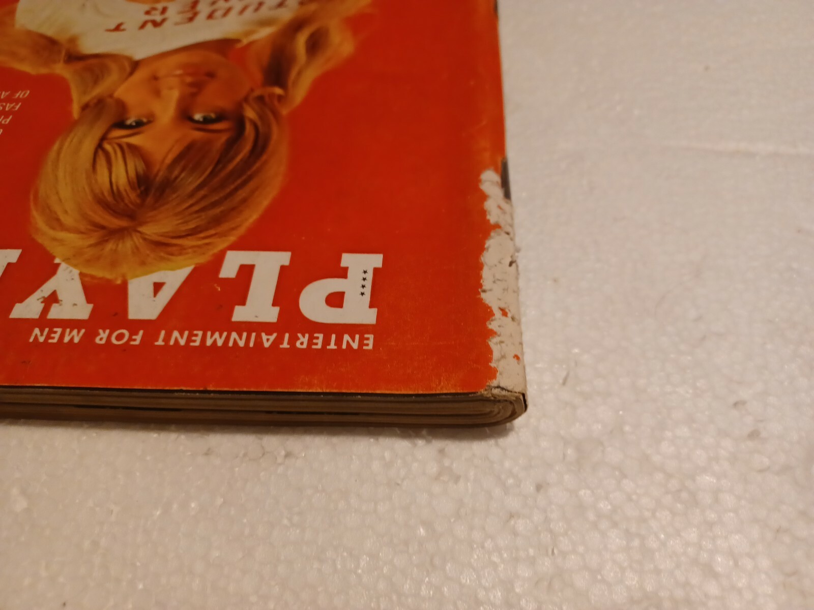 Playboy September 1969 Shay Knuth Julie Newmar Zero Mostel Sex on ...